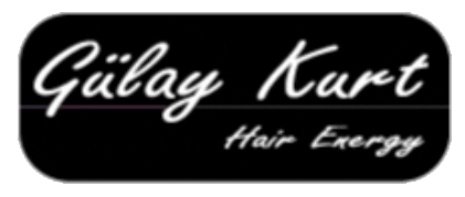 Gulay Cafe GIFs on GIPHY - Be Animated