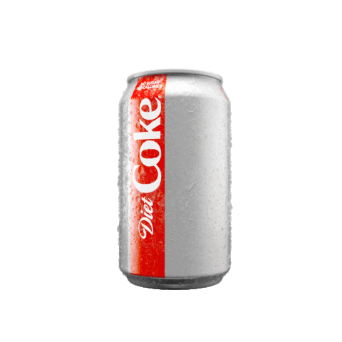 Queen Celebrate Sticker by Diet Coke for iOS & Android | GIPHY