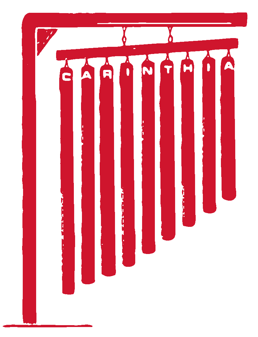 Snowboarding The North Face Sticker by Mount Snow for iOS & Android | GIPHY