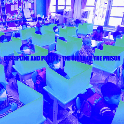 Discipline-and-punish GIFs - Get the best GIF on GIPHY