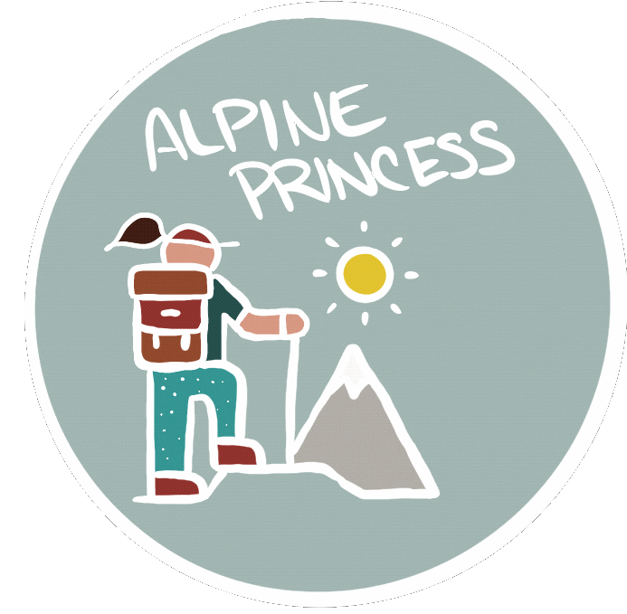 Alpine Princess GIFs on GIPHY - Be Animated