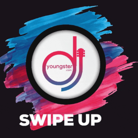 Insta Music GIFs - Get the best GIF on GIPHY