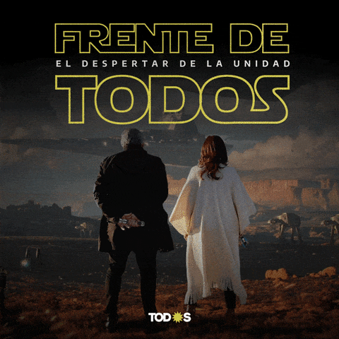 Unidades GIFs - Get the best GIF on GIPHY