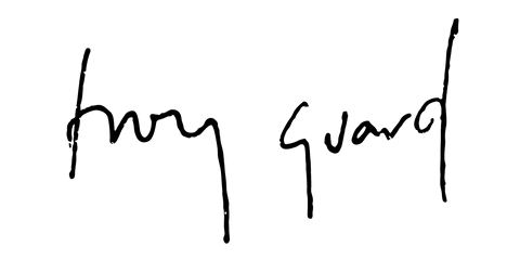 Commissary GIFs - Get the best GIF on GIPHY