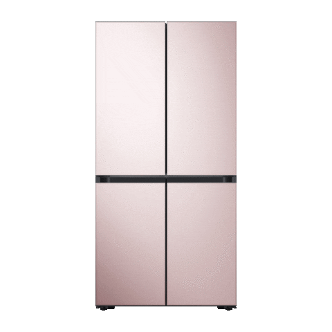 Samsung Bespoke GIFs on GIPHY - Be Animated