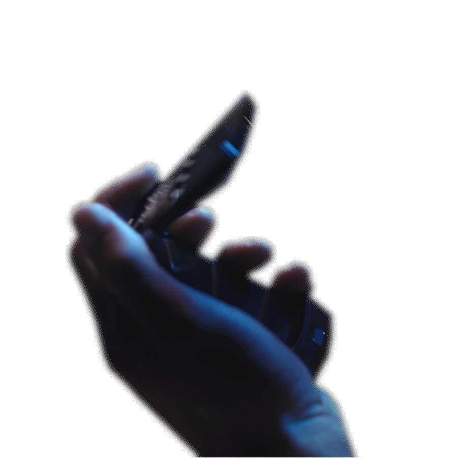 Sticker by Motorola for iOS & Android | GIPHY