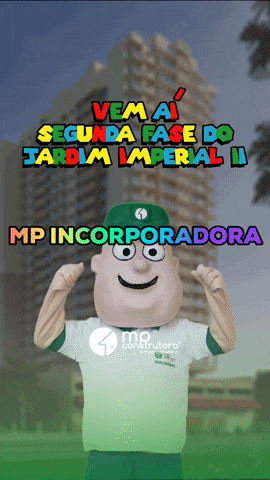 MP GIFs - Find & Share on GIPHY