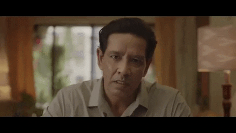 The Relationship Manager GIF by Friday Filmworks - Find & Share on GIPHY