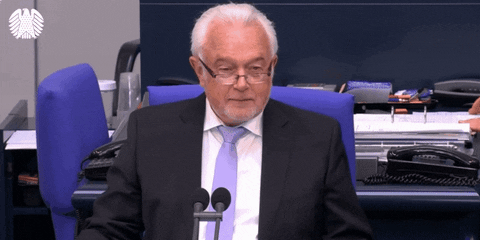 Kubicki GIFs - Get the best GIF on GIPHY