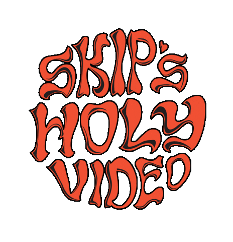 Fidelity National Title GIFs on GIPHY - Be Animated