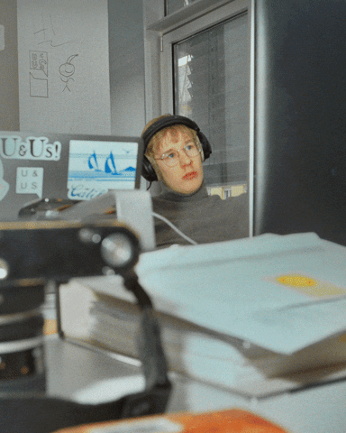 Hard Hustle GIFs - Get the best GIF on GIPHY