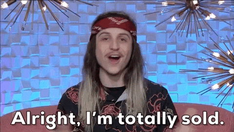 “NOT IN A WIG”….Rihanna for Fenty hair | Page 2 | Lipstick Alley