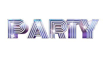 PARTY GIFs on GIPHY - Be Animated