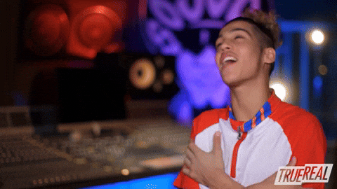 I Feel So Lazy Now GIFs - Get the best GIF on GIPHY