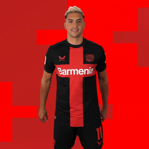 Amiri GIFs - Get the best GIF on GIPHY