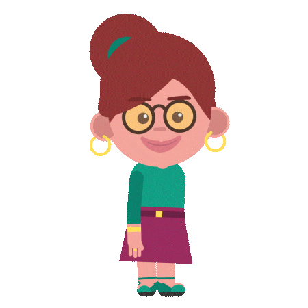 Clothes Spotlight 5 7b | Genially