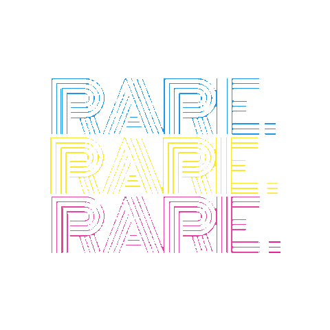 Rare Disease Day GIFs on GIPHY - Be Animated