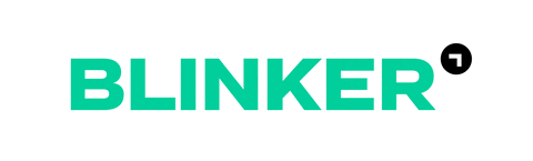 BLINKER GIFs on GIPHY - Be Animated