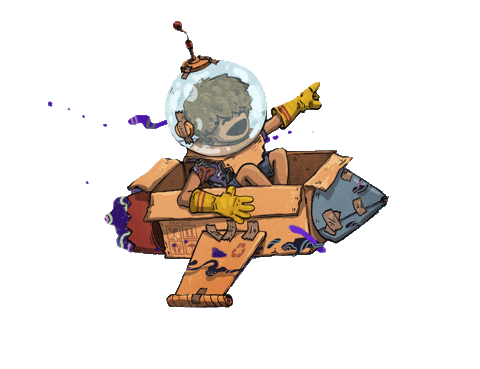 GoodKid GIFs on GIPHY - Be Animated