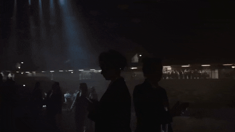Some Voices GIFs on GIPHY - Be Animated