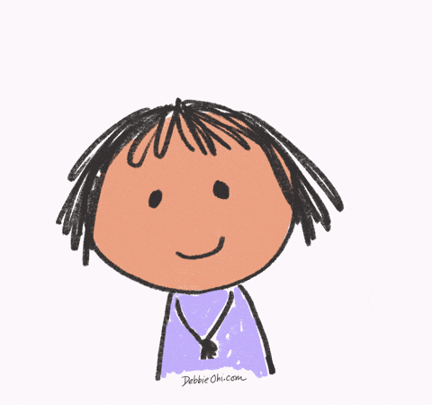 Love All GIFs - Get the best GIF on GIPHY