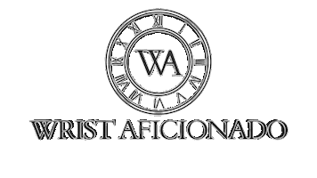 Wrist Aficionado GIFs on GIPHY - Be Animated
