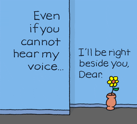 Im-right-youre-not GIFs - Get the best GIF on GIPHY