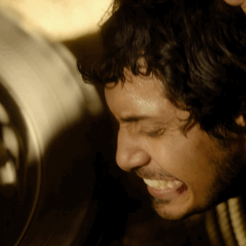 The-forever-purge GIFs - Get the best GIF on GIPHY