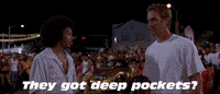 Deep-pockets GIFs - Get the best GIF on GIPHY