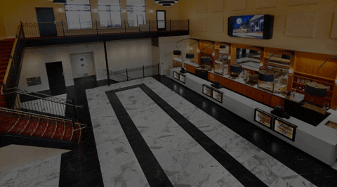 The Colonial Theatre GIFs on GIPHY - Be Animated