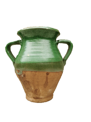 items GIFs on GIPHY - Be Animated