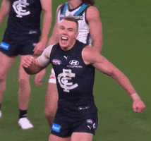 Carlton Football Club GIFs on GIPHY - Be Animated