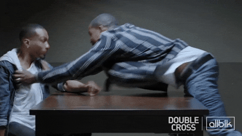 Interrogation GIFs - Get the best GIF on GIPHY