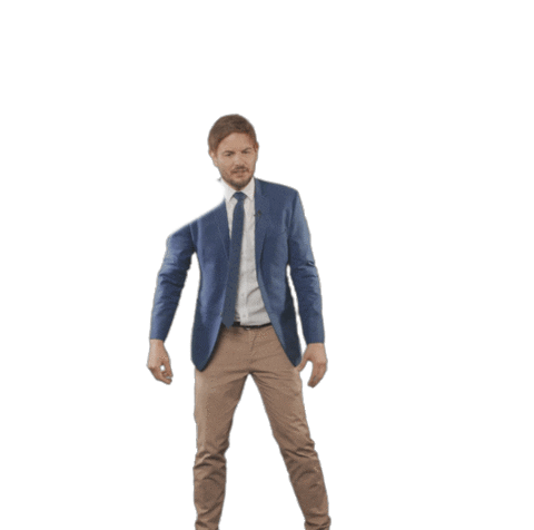 Dan October GIFs on GIPHY - Be Animated