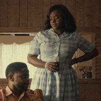 Excited Then Let Down Gif