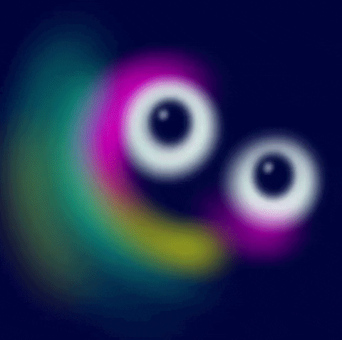 Make it Move GIFs - Find & Share on GIPHY