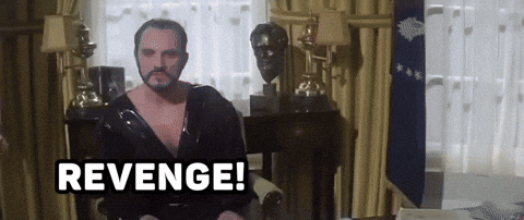 Game Thread: Illinois at Oregon