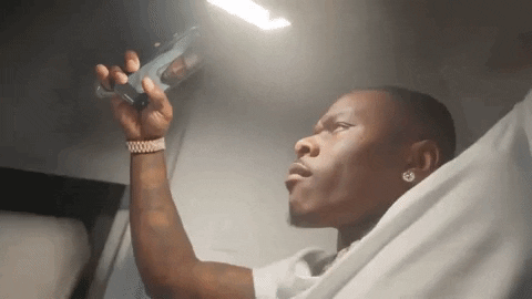 Dababy Numedia 845Themixshow GIFs - Get the best GIF on GIPHY