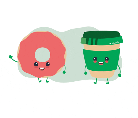 Manulife GIFs - Get the best GIF on GIPHY