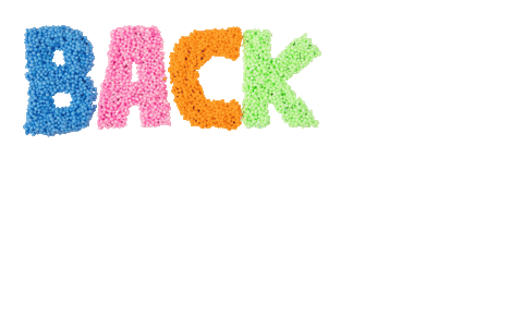 Educational Insights GIFs on GIPHY - Be Animated