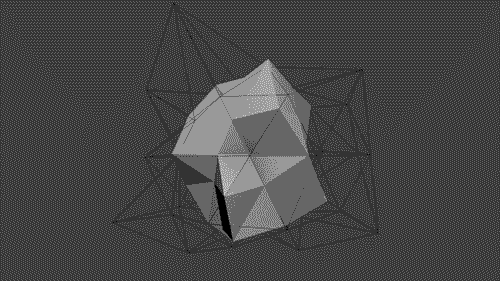 Ομάδα1_Υποομάδα1_Ανάλυση cuT n CollagE | irblou