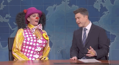 Were Goobers GIFs - Get the best GIF on GIPHY