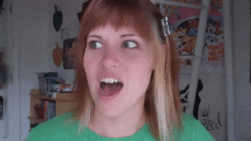 Sssssss GIFs - Find & Share on GIPHY