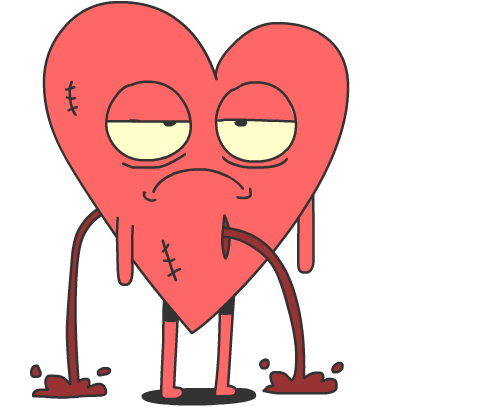 body part GIFs - Find & Share on GIPHY