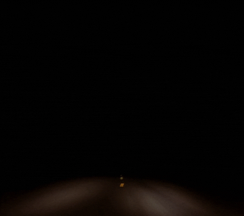 Lost Highway David Lynch GIFs - Get the best GIF on GIPHY