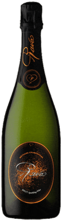 Rava Wines GIFs on GIPHY - Be Animated