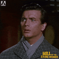 Blood Drops Falling Gif