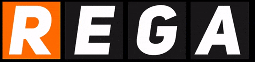 Rega Marketing Rumble GIFs - Find & Share on GIPHY