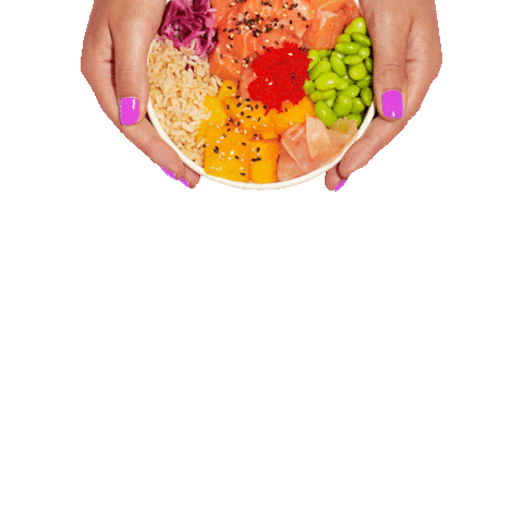 I Love Poke GIFs on GIPHY - Be Animated