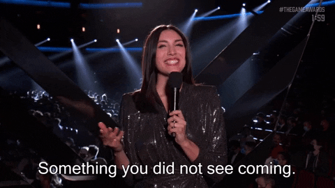 Damn Good Dawg GIFs - Get the best GIF on GIPHY